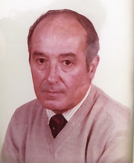 Histoire – Collège Jean Pujo